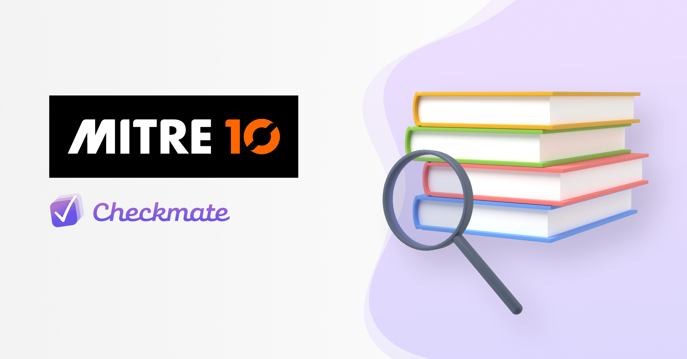 Checkmate - Reference Checking and Background Screening Software